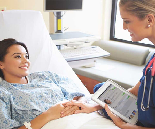 Doctors Direct Insurance – is now Practice Protection