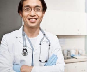 Doctors Direct Insurance – is now Practice Protection