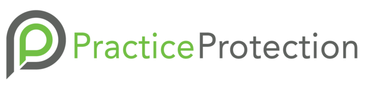 Professional Liability Insurance by PracticeProtection