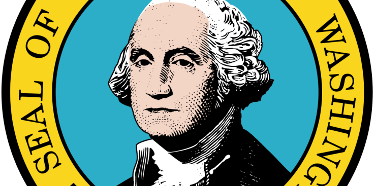 PracticeProtection Now Available to Washington Dentists